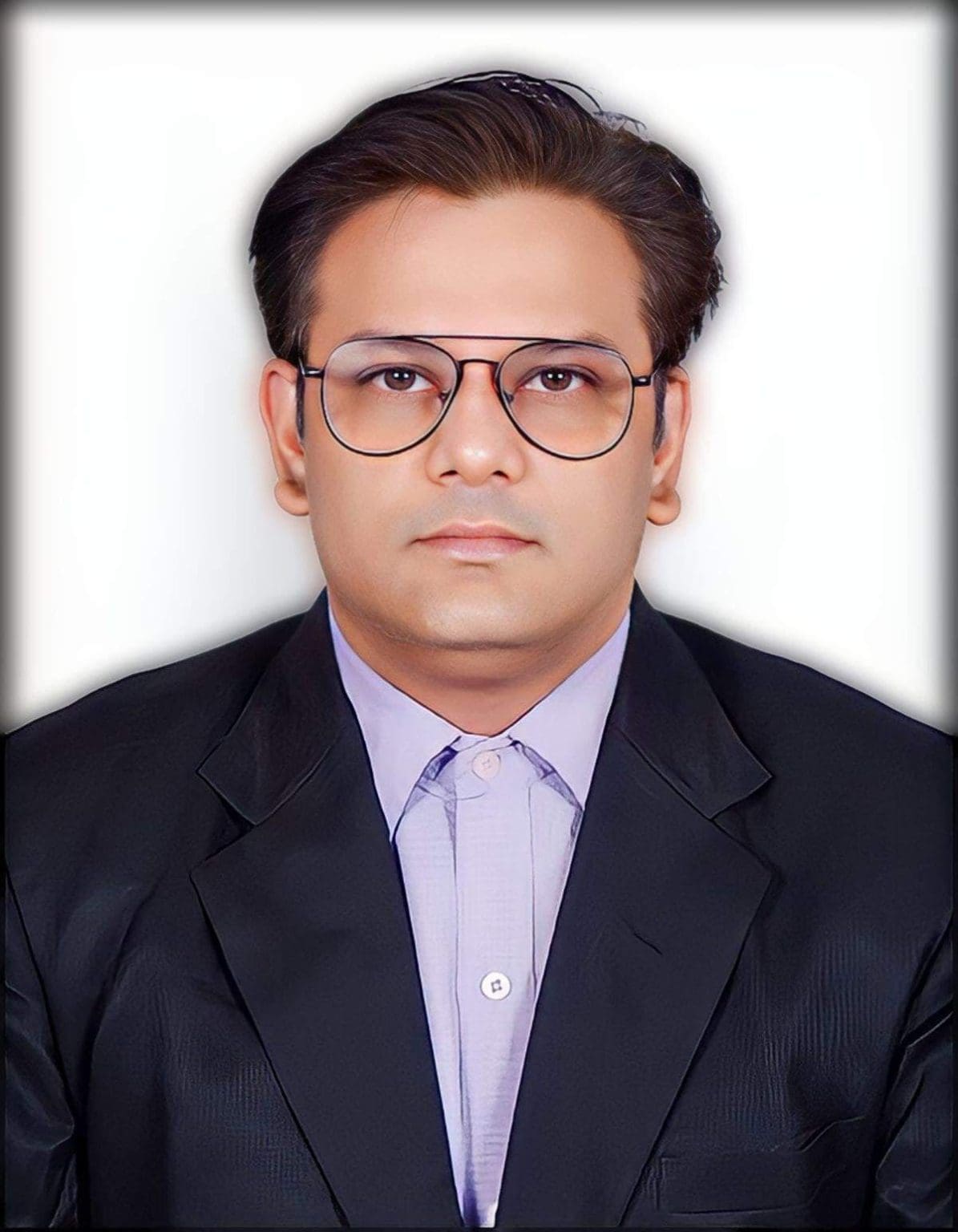 Performance and Goals: Decoding Redwood Features in Oracle HCM