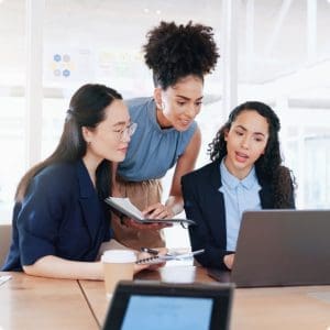 Workday 2025R2 Release Guide | Opkey Advisory