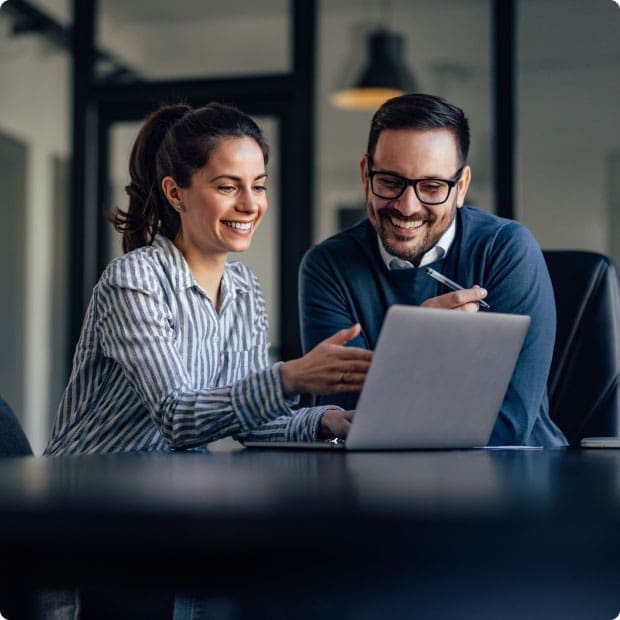 Workday 2025R2 Release Guide | Opkey Advisory