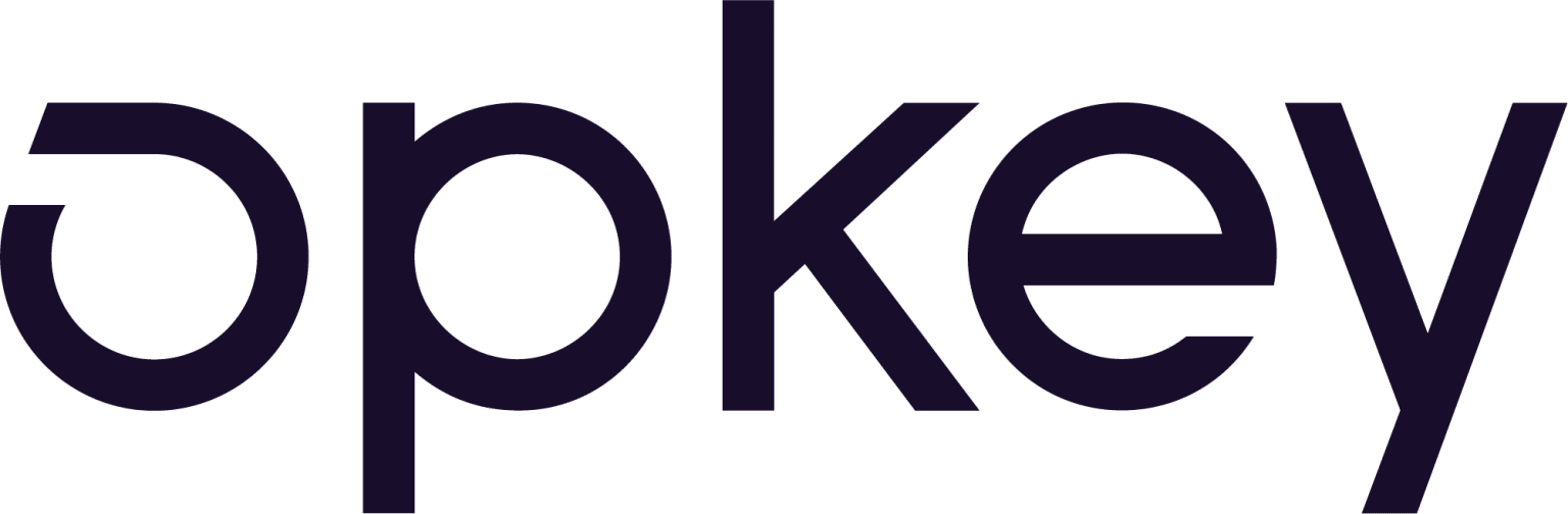 Workday 2025R2 Release Guide | Opkey Advisory