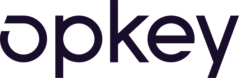 Workday 2025R2 Release Guide | Opkey Advisory