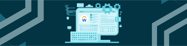 Key Steps for Successful Workday Implementation | Workday ERP Guide