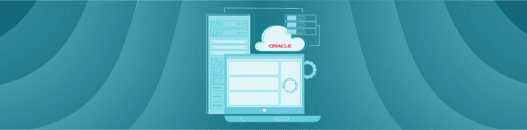 Oracle Cloud HCM 25A Release Notes - Opkey