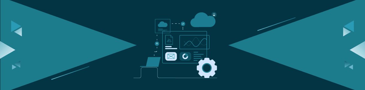 Key Steps for Successful Workday Implementation | Workday ERP Guide