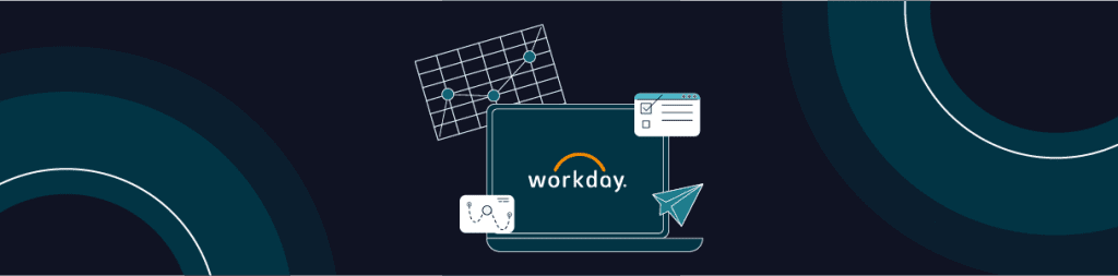 Workday 2025R1 Release: What’s New? - Opkey