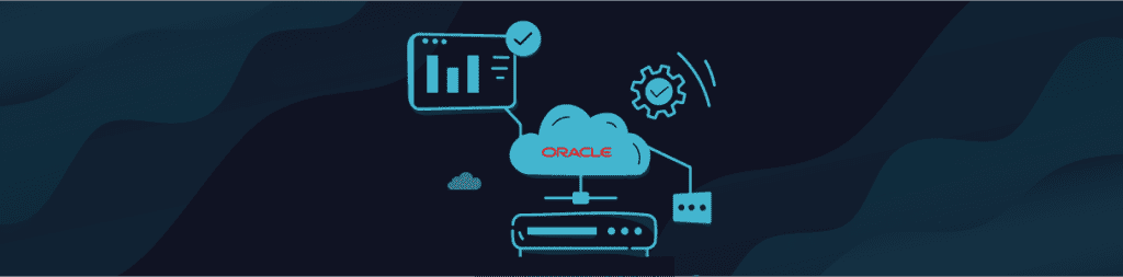 Oracle Redwood Migration Timeline and Testing Guide
