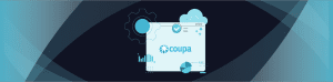 Coupa’s R40 Release Guide by Opkey