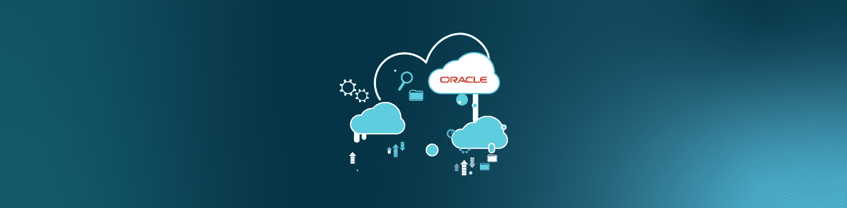 Oracle Redwood Migration Timeline and Testing Guide