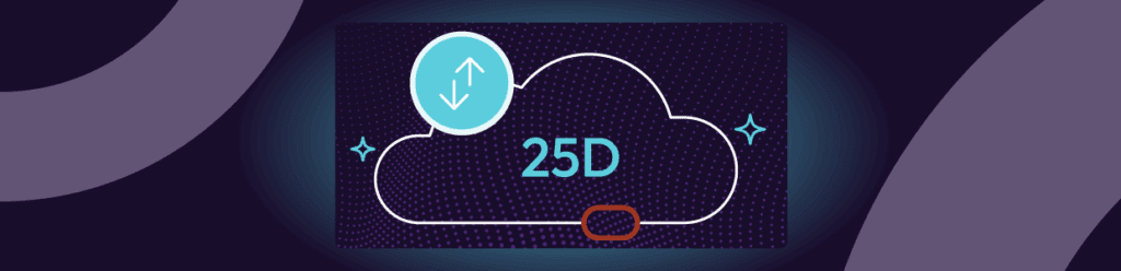 Oracle Cloud HCM 25D Release: What’s New? - Opkey